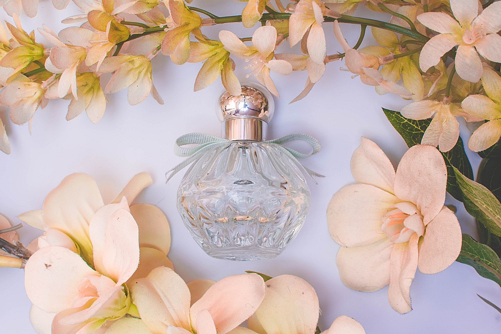 The Essence of Heritage: Do Iconic Perfume Houses Maintain Their Allure ...