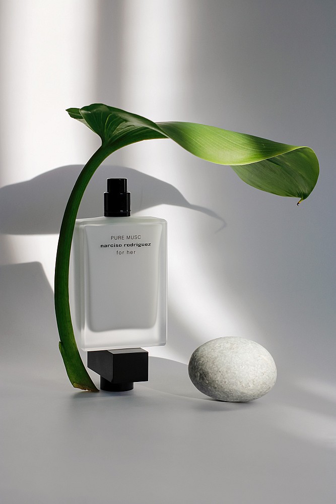 The Art of Scent Sticks: An Olfactory Journey