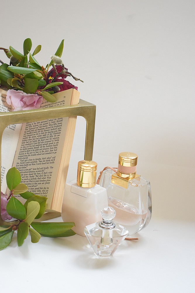 Exploring the Allure of the God of Fire Cologne Sample
