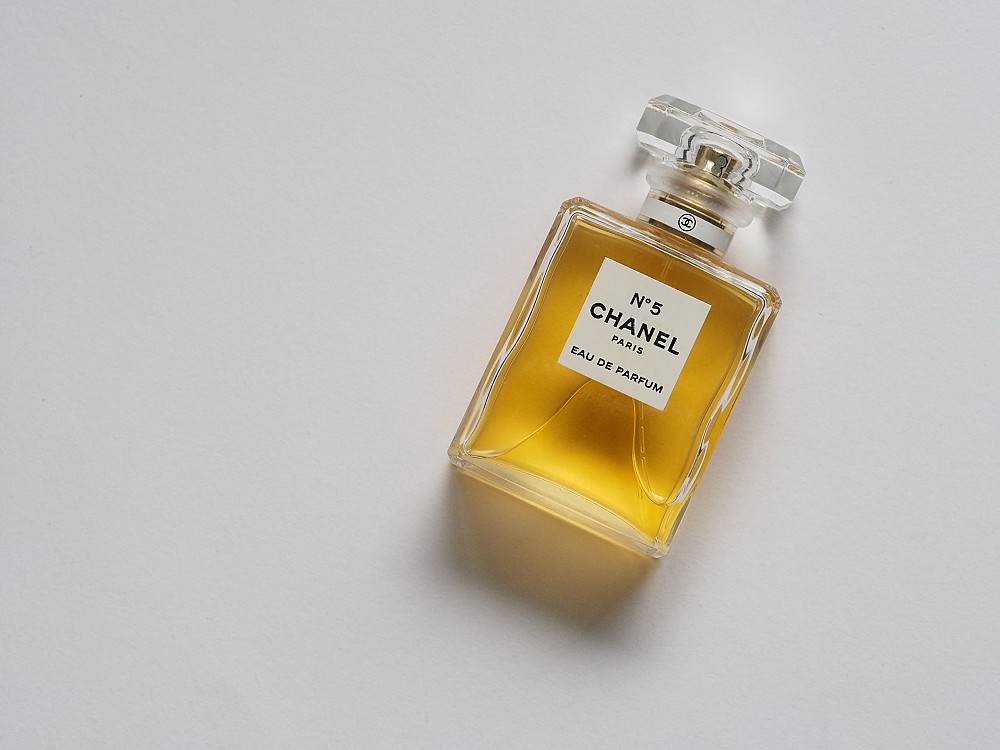 Club de nuit: exploring the allure of armaf's iconic fragrance