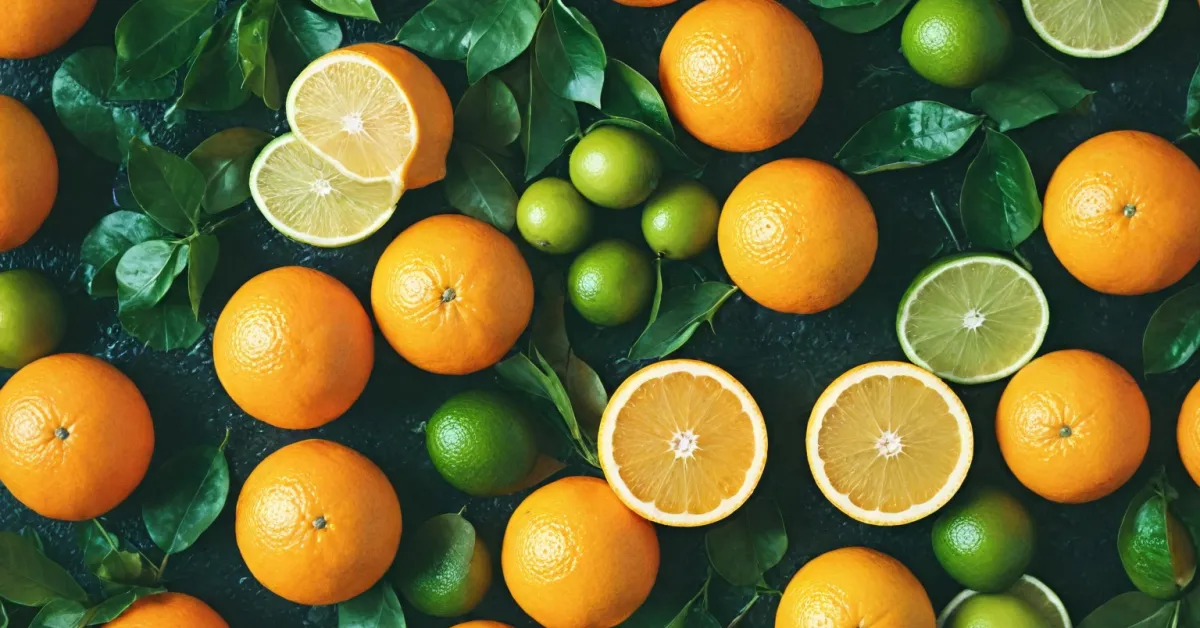 Why citrus body spray is a must-have for fragrance lovers