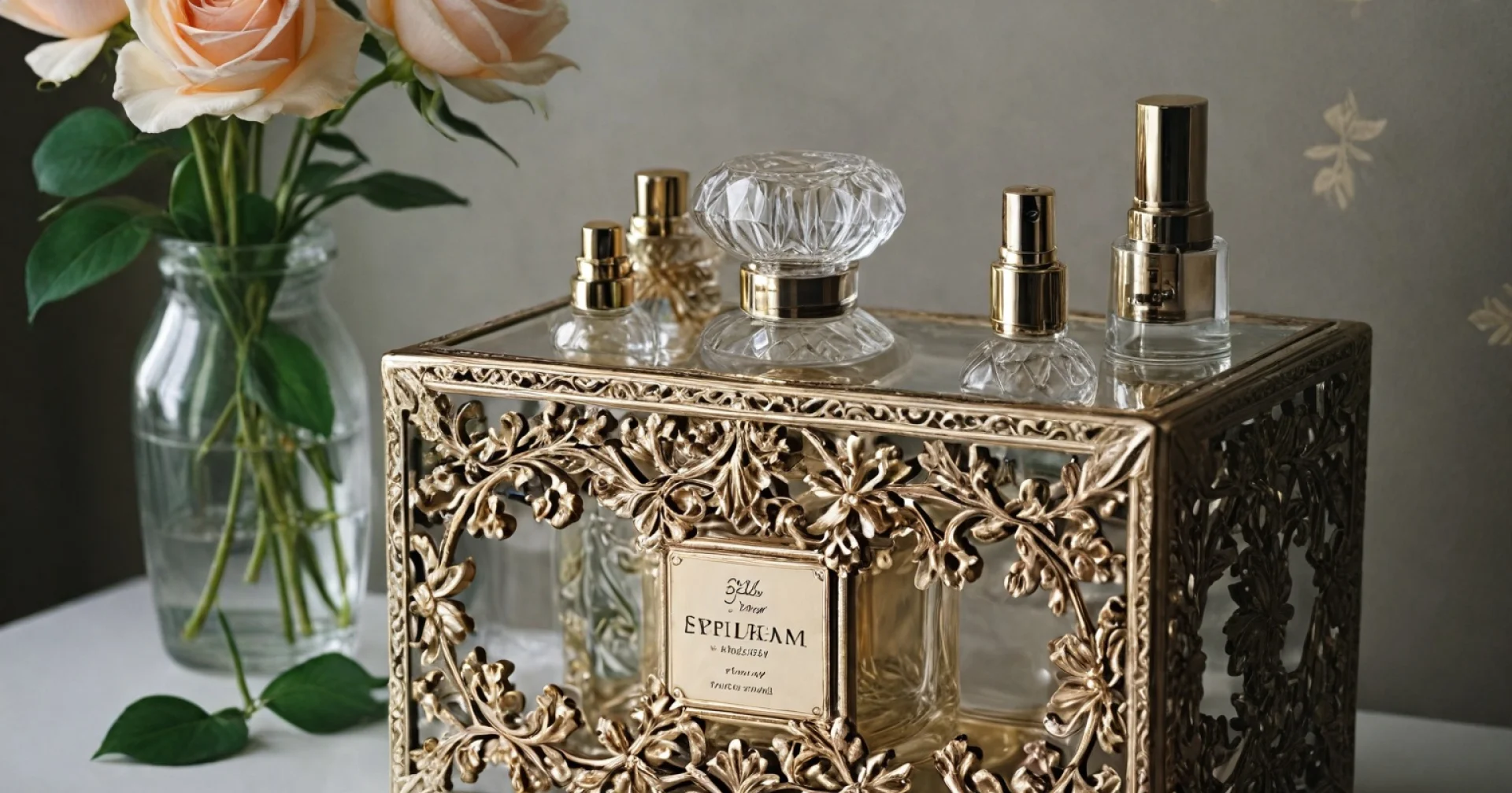 Why the d g the one gift set is a must-have for fragrance lovers