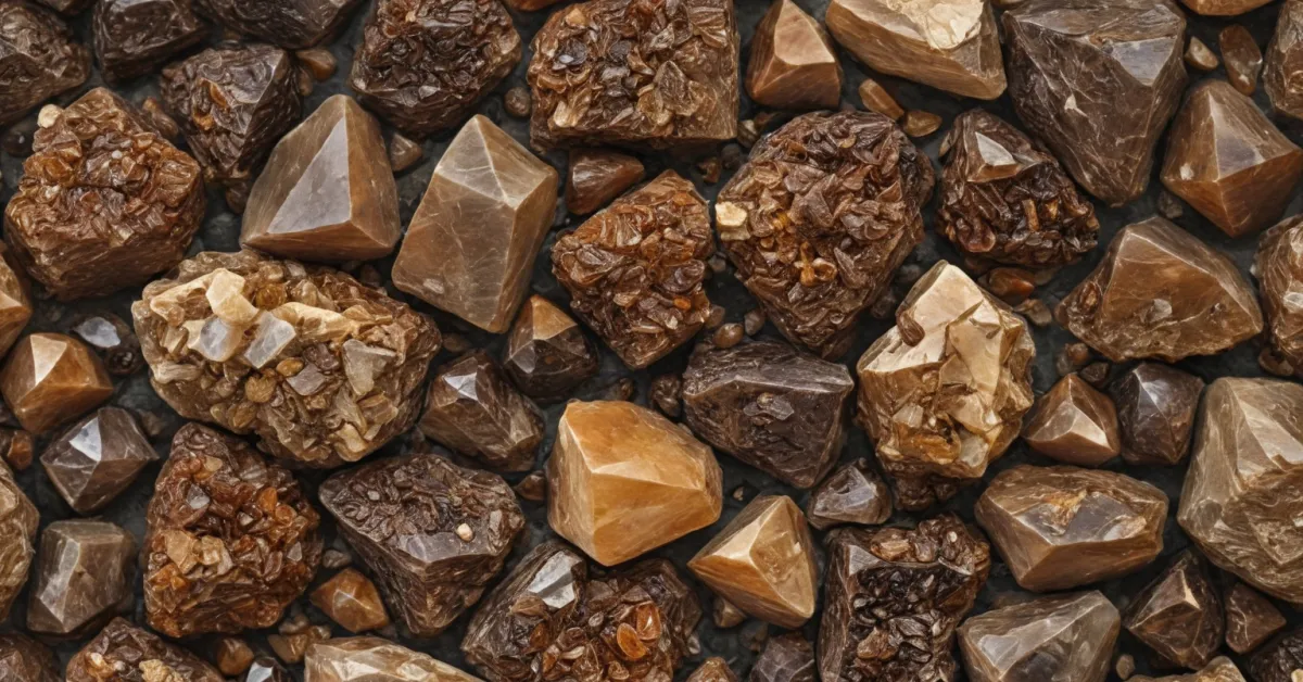 Understanding the scent of myrrh: what does myrrh smell like