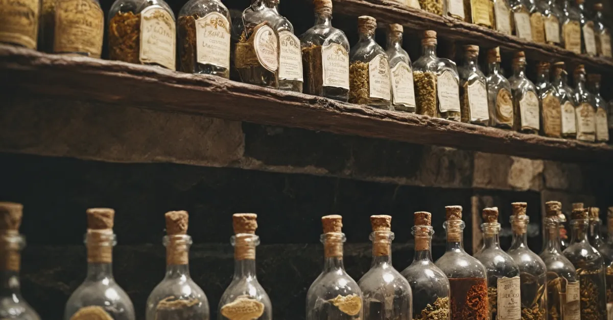 Infinity cologne: exploring the endless allure of timeless s