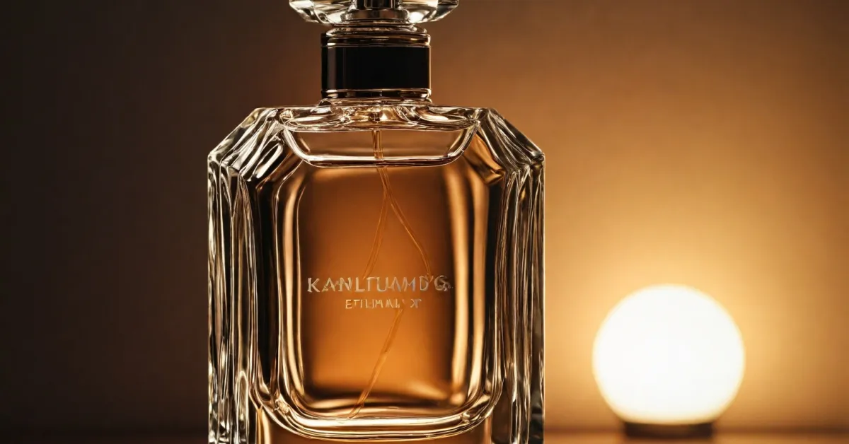 Experience the elegance of a prada l homme sample - Stars Pe