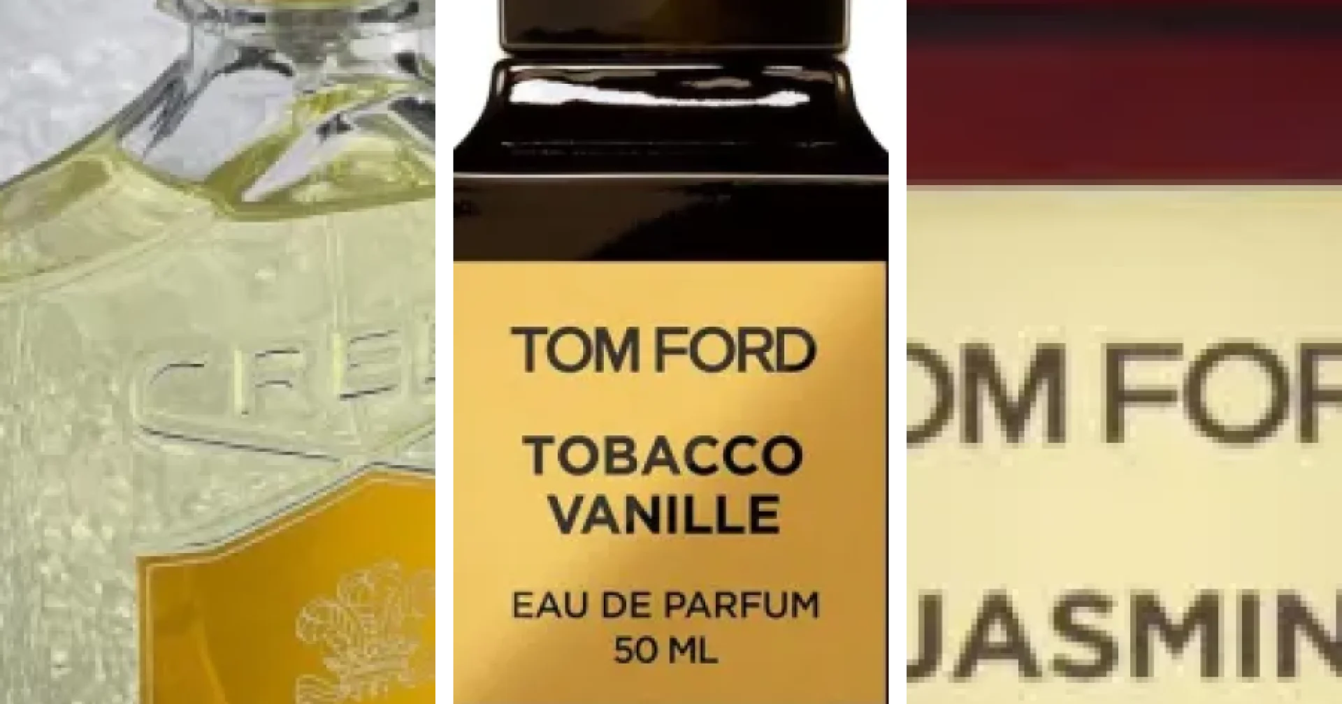 Comparison of the 9 best medium (31-75 ml) (2026)
